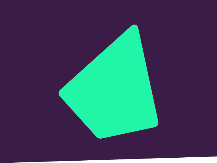 Iress Open Standard Integration - Version 2 - Iress Community