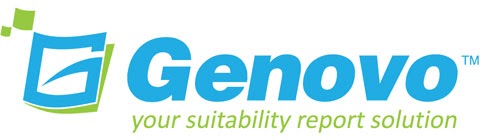 Available Integrations - Iress Community