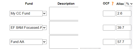Paraplanning Online PPOL - Iress Xplan integration - User Notes - Iress ...