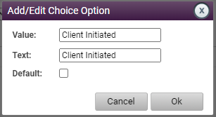 Setting up the MoneyInfo / Xplan Integration - Iress Community