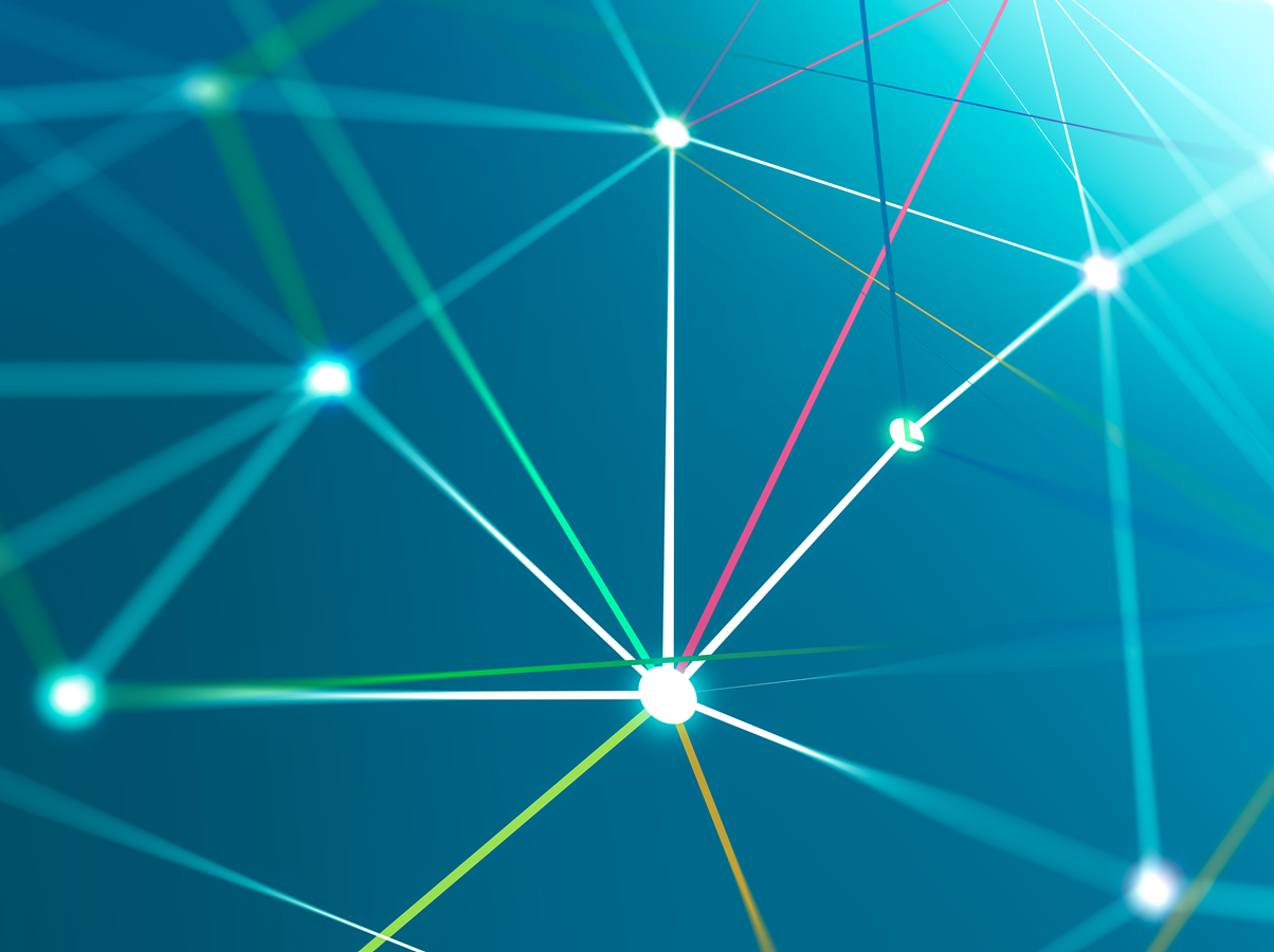 Inherit Australia Iress Open Standard Integration Iress Community