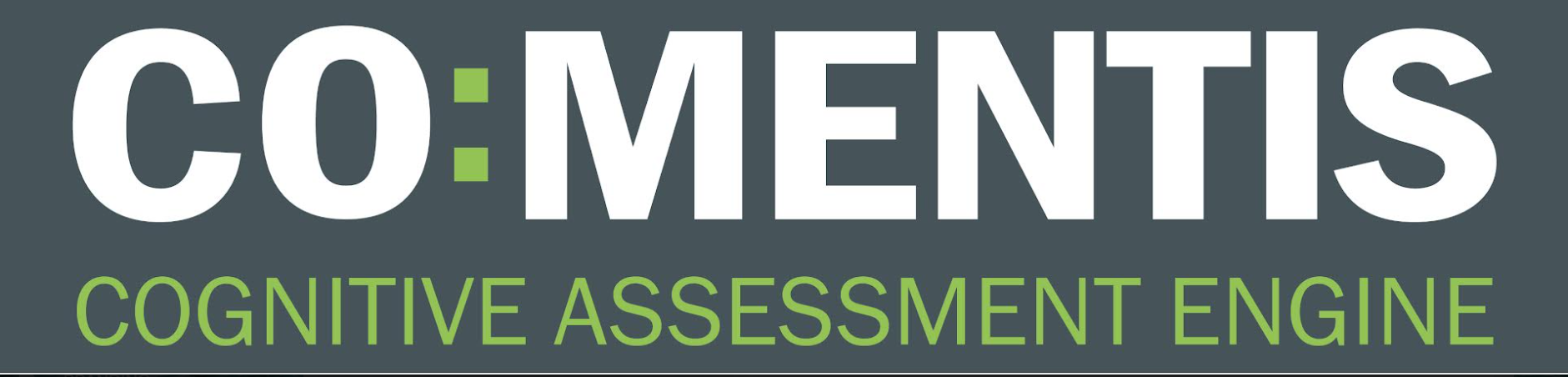 Available Integrations - Iress Community