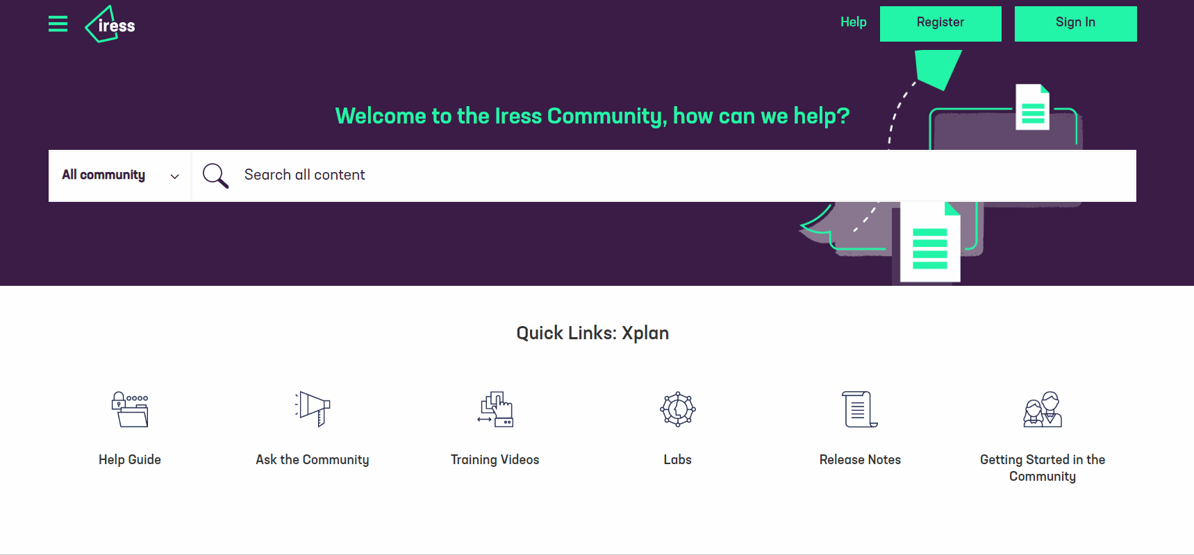 How to: Sign In (Including Forgotten Password and Account Locks ...