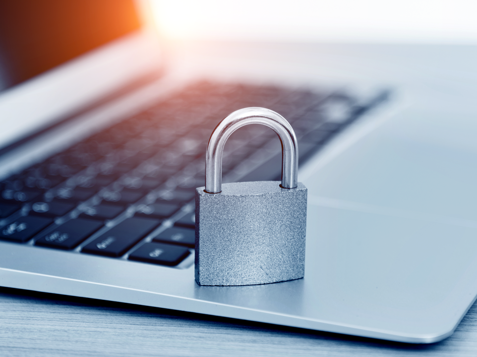 Introducing Consumer Duty - Iress Community