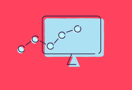 Xplan Essentials (UK) - Tasks Hub now has a new List View! - Iress ...