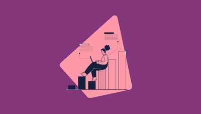 Portfolio: Xplan - Iress Community