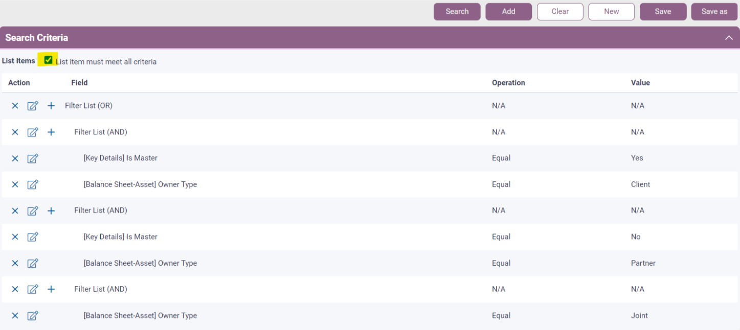 Solved: Does anyone know if you can produce a report in XPLAN showing ...