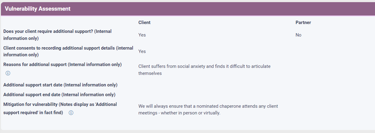 How our standard solutions support Consumer Duty - Iress Community