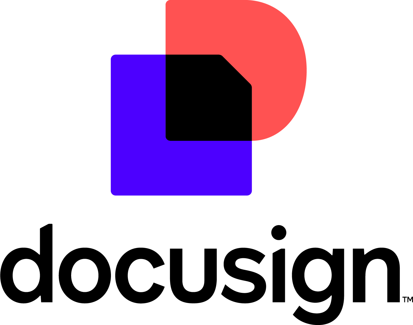 Docusign eSignature - FAQ's - Iress Community