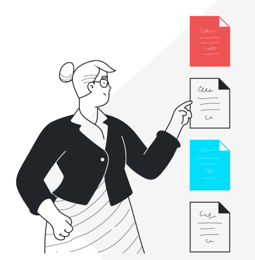 Enhanced fact find: Life insurance (protection) - Iress Community