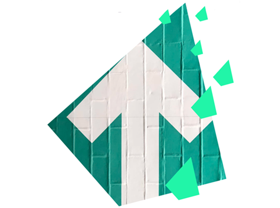 Introducing Iress Open - Iress Community